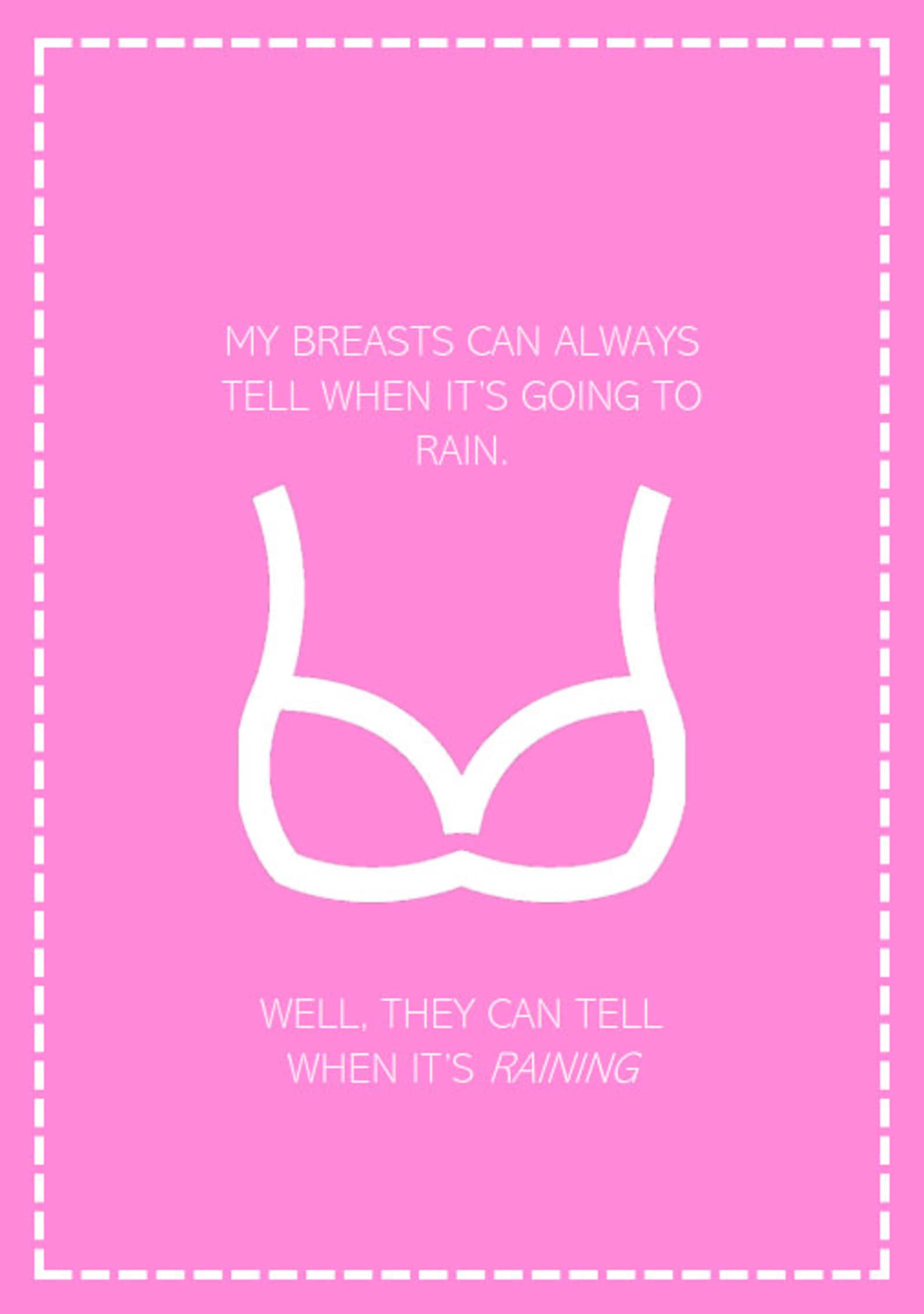 Mean Girls Party Posters Bundle X 20 Mean Girls Printable Etsy