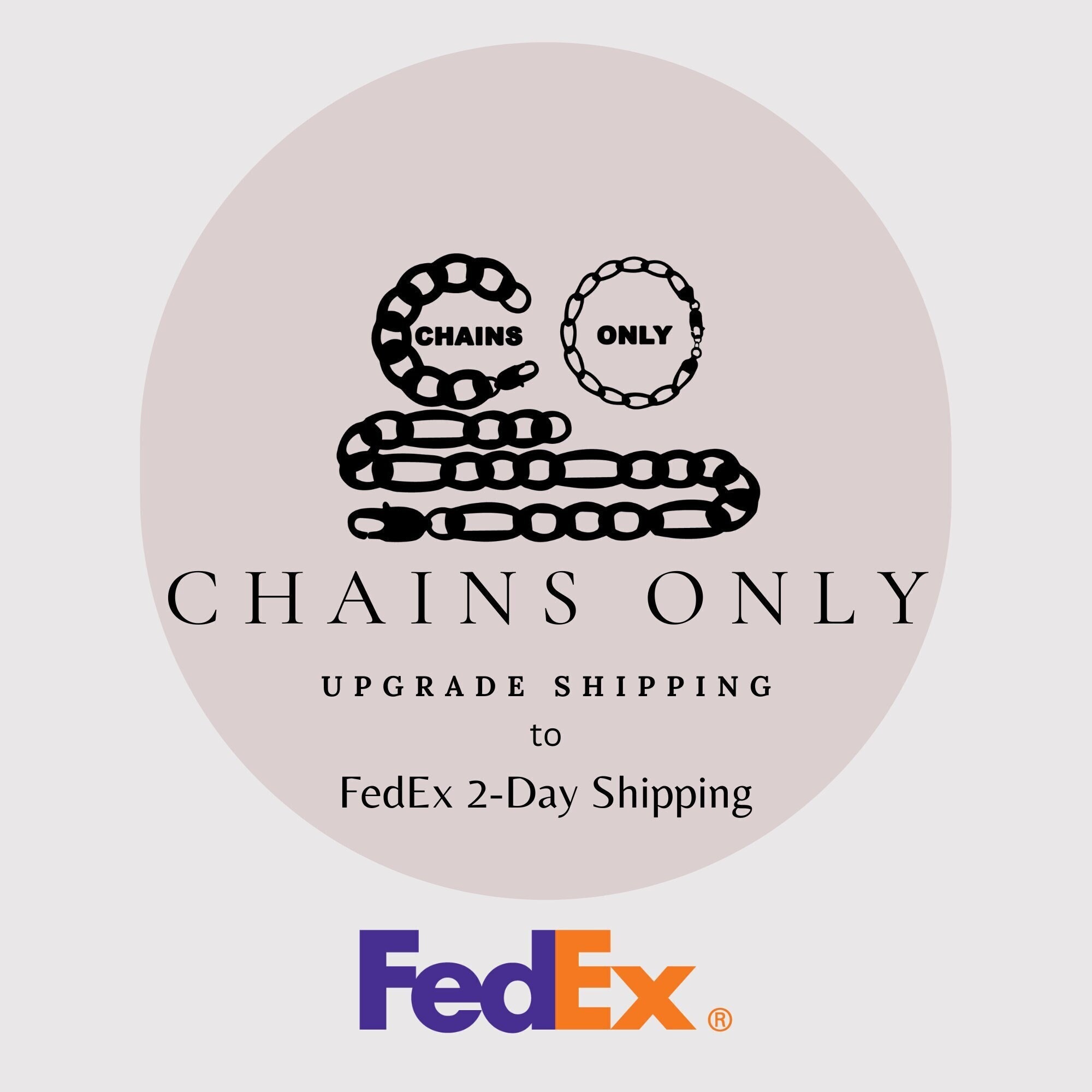 Fedex Logo High Resolution