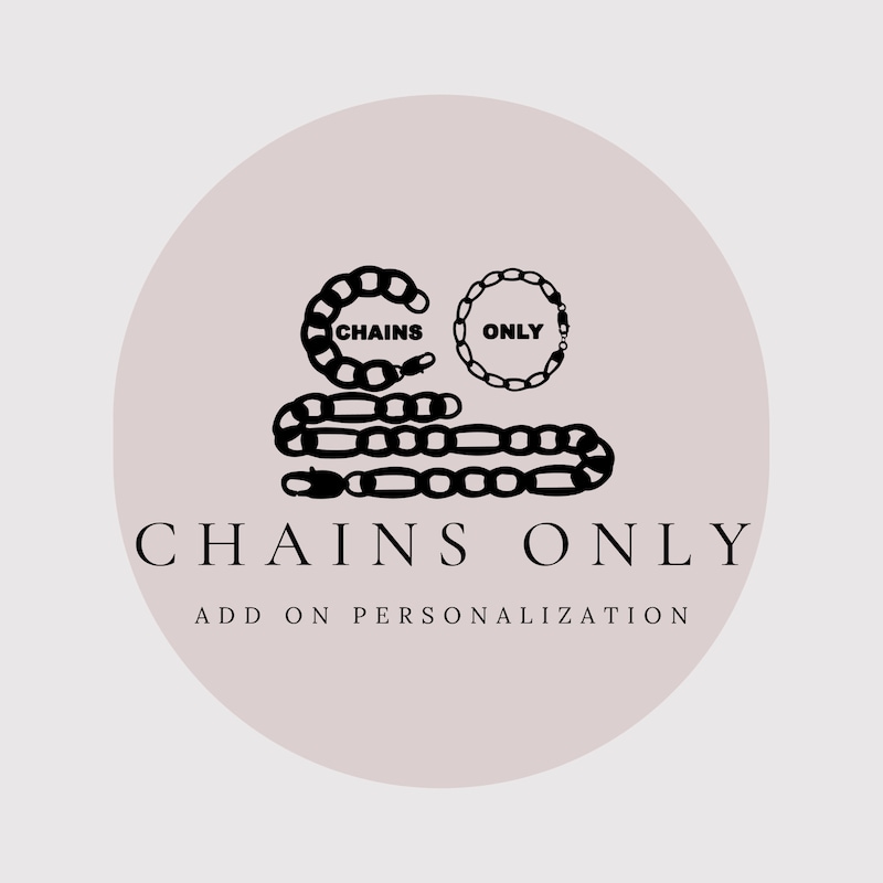 Custom Picture With Audio - Etsy