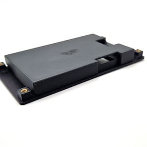 Case Nextion 3, 5" 3.5" 3.5inch Enhanced Basic Enclosure Projects LCD ...