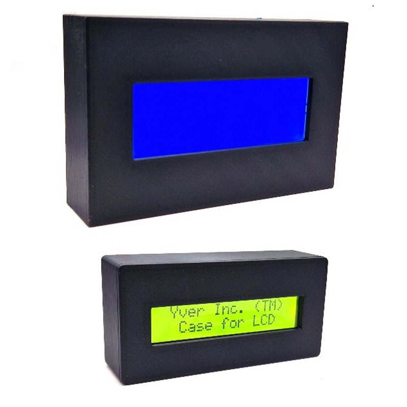 Lcd Mf161xp Cケーブル接続 - Etsy Canada