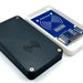 Case RC522 RFID Sensor Module RC-522 Enclosure Box Installation ...