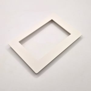 Bezel Nextion 5" Frame Installation LCD Display Enclosure MOUNTING FRAME Arduino Raspberry ...