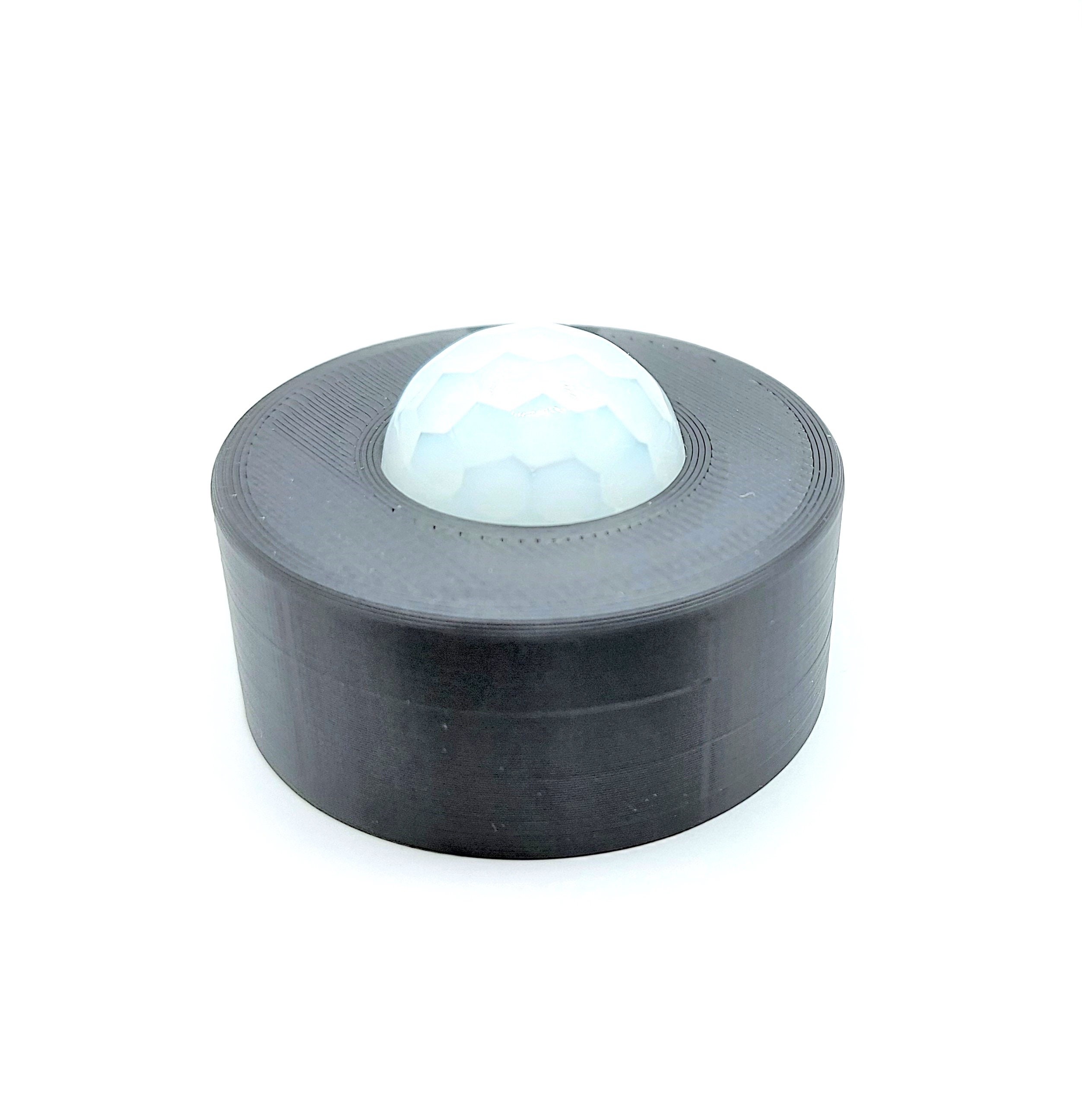 Enclosure Case Box Housing for the Arduino Raspberry PIR Infrared ...