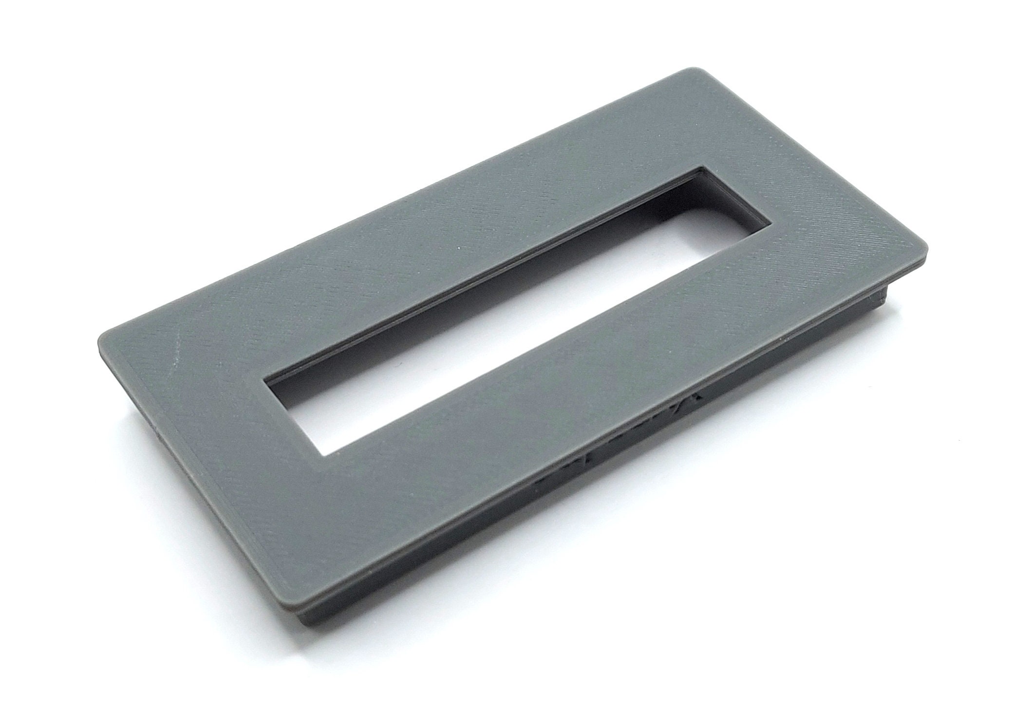 PC Engine Duo R SunFounder LCD MODULE Shield Para Arduino, 16x2 I2C LCD ...