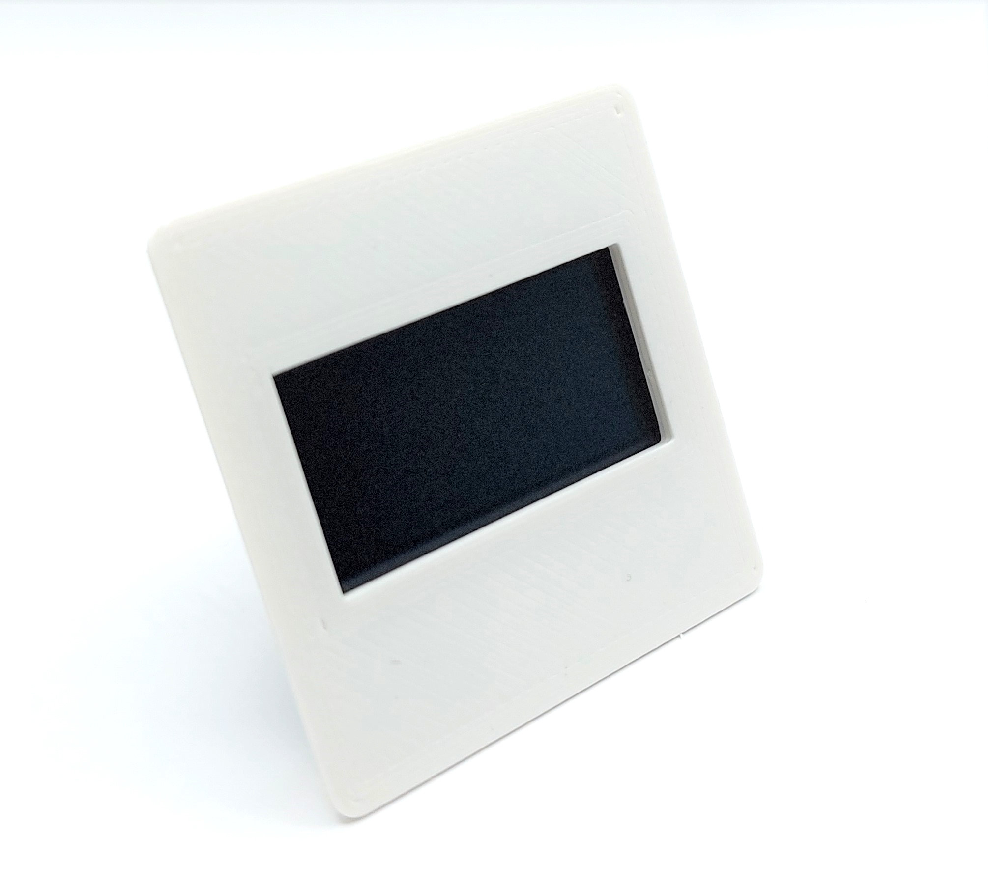 BEZEL OLED Display 1.3