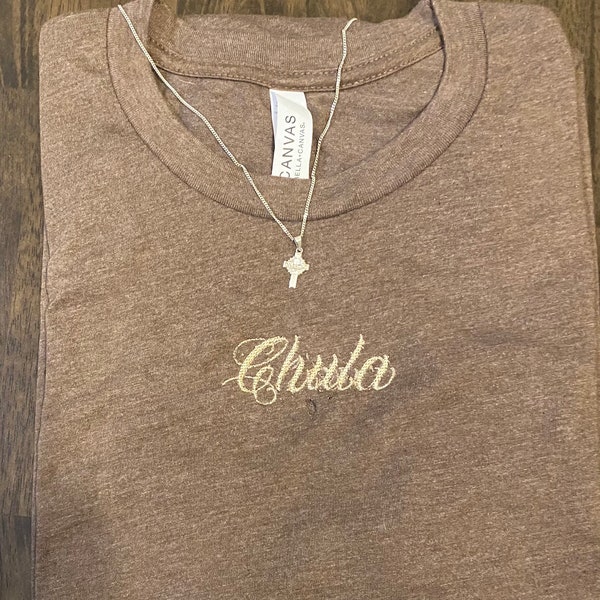 Lowrider Font - Etsy