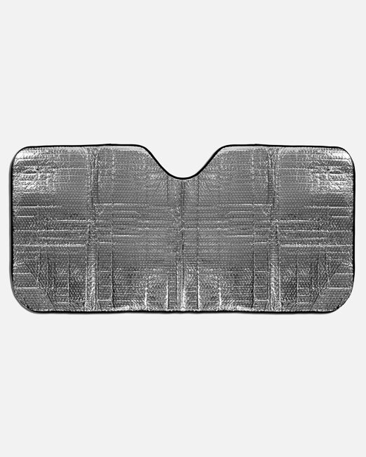 Jesus Christ and Pug Dog Jesus Pet Owner Dog Mom Pug Puppy Car - Etsy