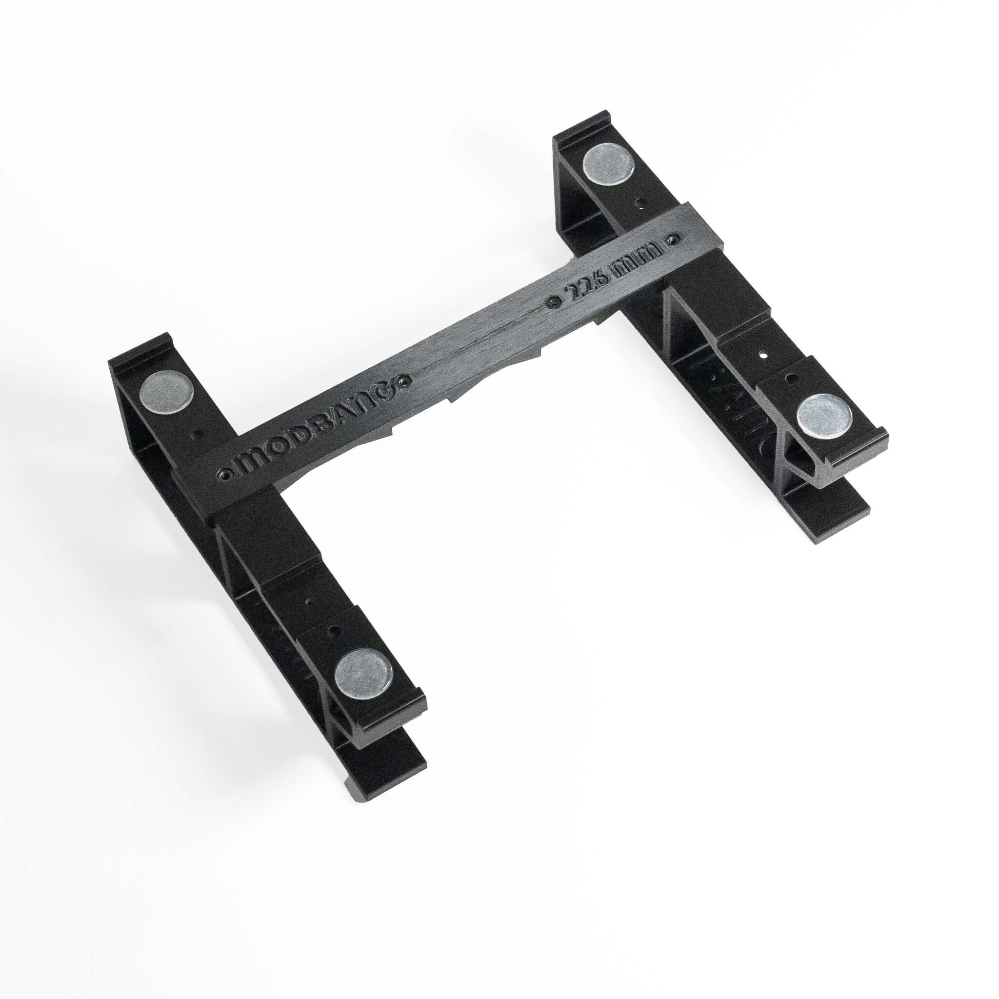 Elektron Riser adjustable Stand - Etsy