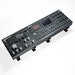 Elektron Riser adjustable Stand - Etsy