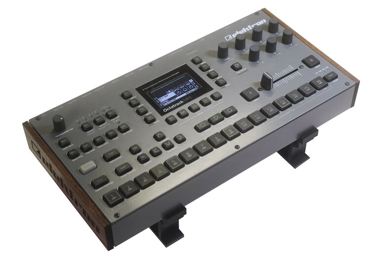 Elektron Riser adjustable Stand - Etsy