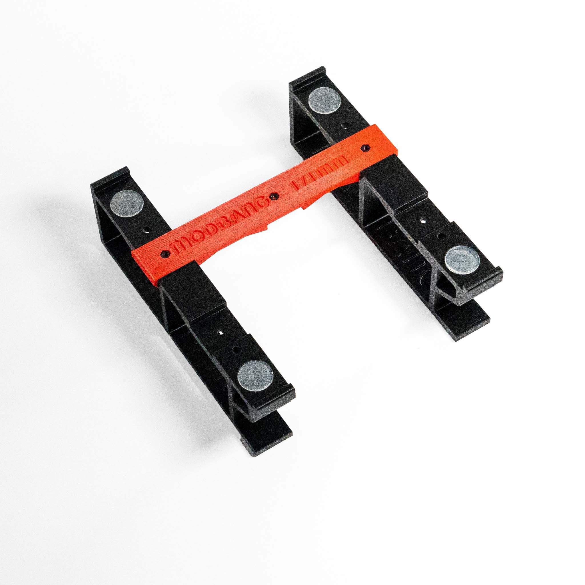 Elektron Riser adjustable Stand - Etsy