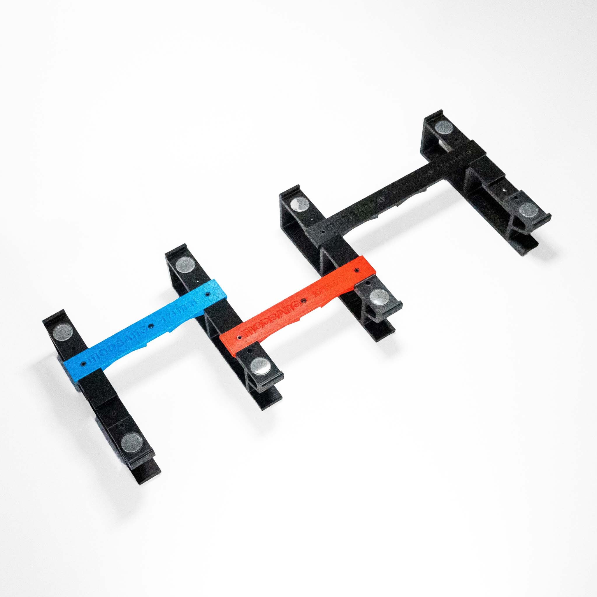 Elektron Riser adjustable Stand - Etsy