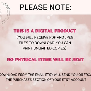 Smart Cookies Teacher Appreciation Week Flyer, Teacher Appreciation ...