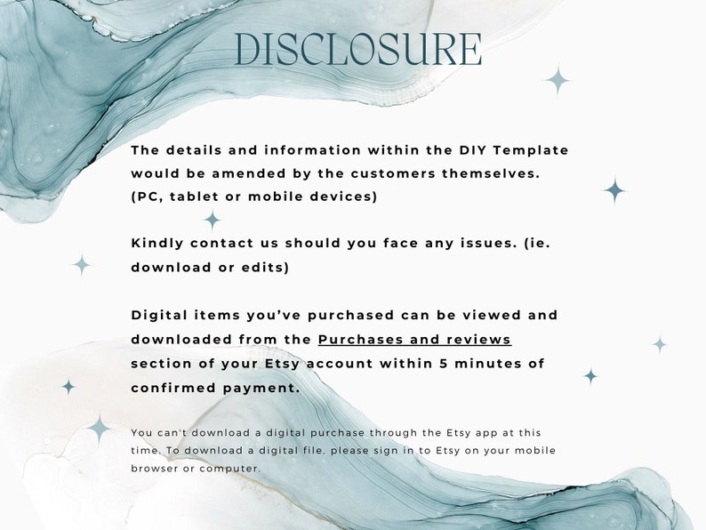 Dive Into Fun Pool Party Invitation, Splashes & Sun, Swimming, Cool ...