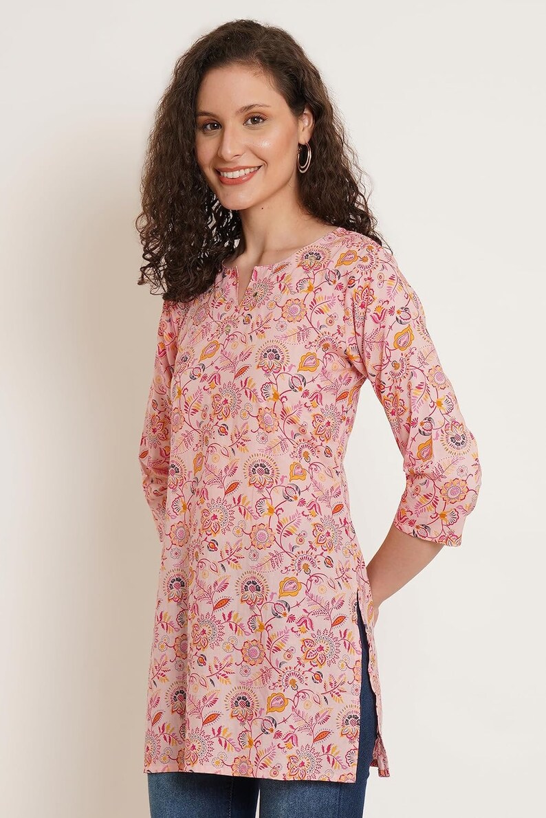 Tunic Tops Tunics for Women Tunic Tops for Jeans Tunics for Leggings ...