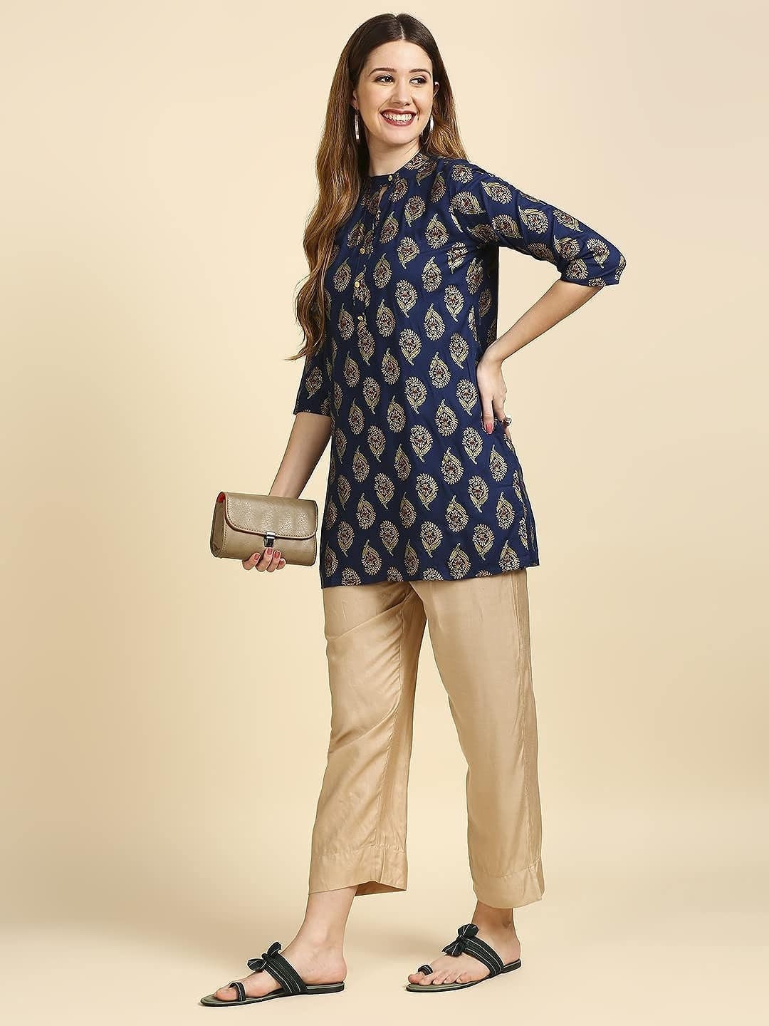 Tunic Tops Tunics for Women Tunic Tops for Jeans Tunics - Etsy