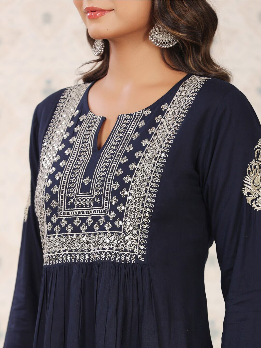 Tunic Tops Tunics for Women Tunic Tops for Jeans Tunics for Leggings ...