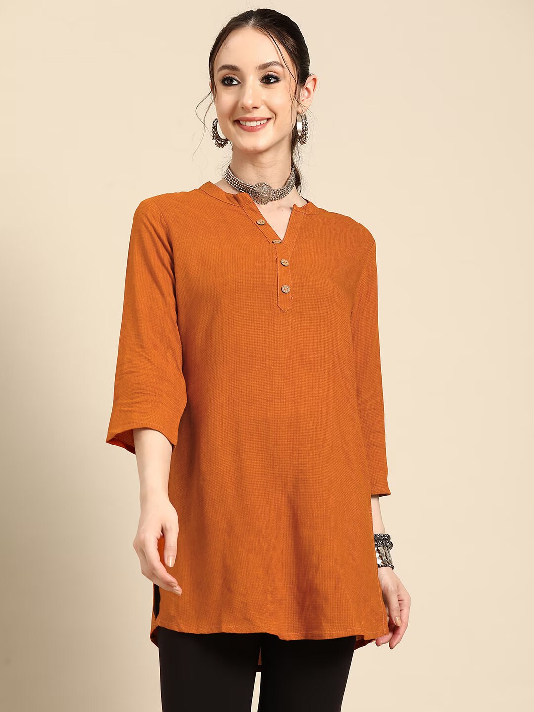 Tunic Tops Tunics For Women Tunic Tops For Jeans Tunics For Leggings Ladies Tunic Tops Indian