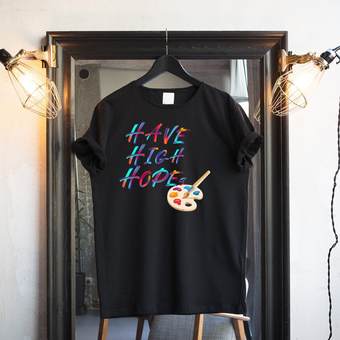 Hopes Svg, Have High Hopes Png, Faith Hope Love Svg, Hope Svg, Love Svg ...