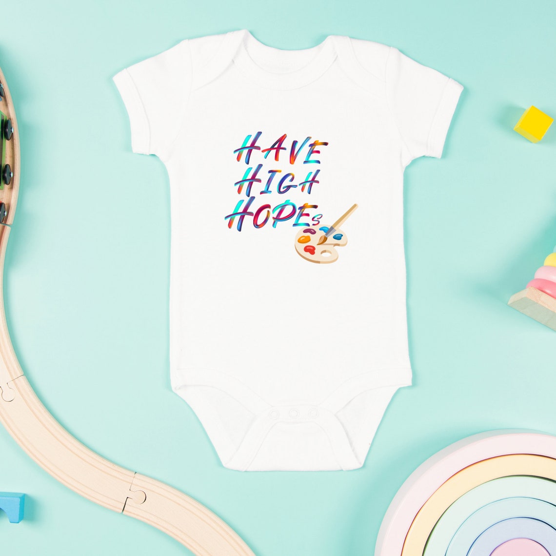 Hopes Svg, Have High Hopes Png, Faith Hope Love Svg, Hope Svg, Love Svg ...