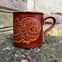 Kiln Craft - Etsy