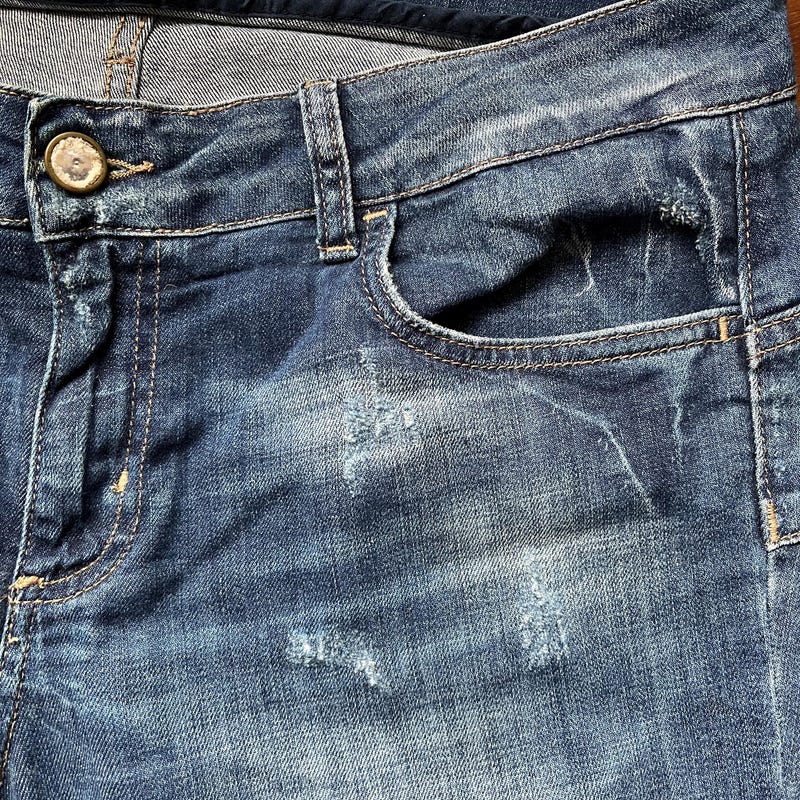 Liu Jo Vintage - Etsy