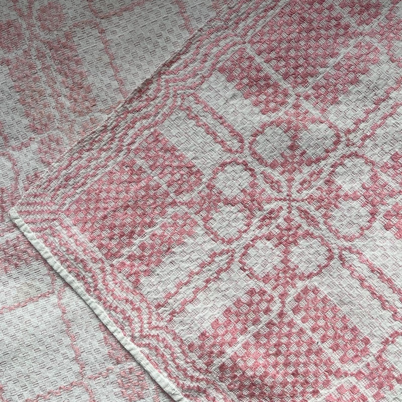 Scandinavian Linen - Etsy