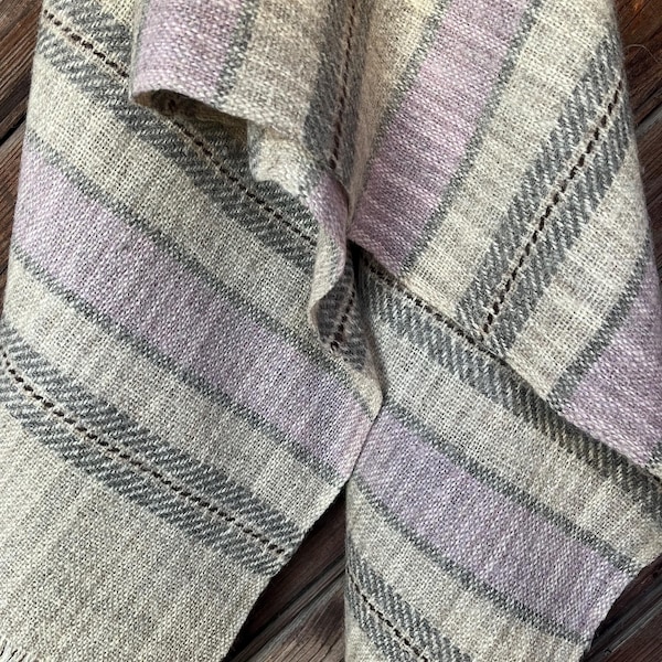 Swedish Scarf - Etsy