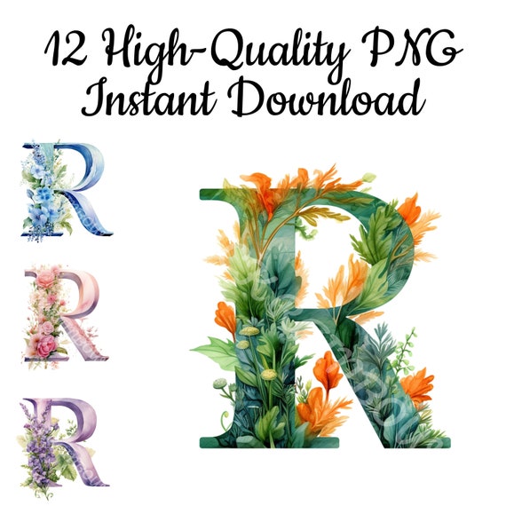 Clip Art De La Letra R English Alphabet R Stock Illustrations