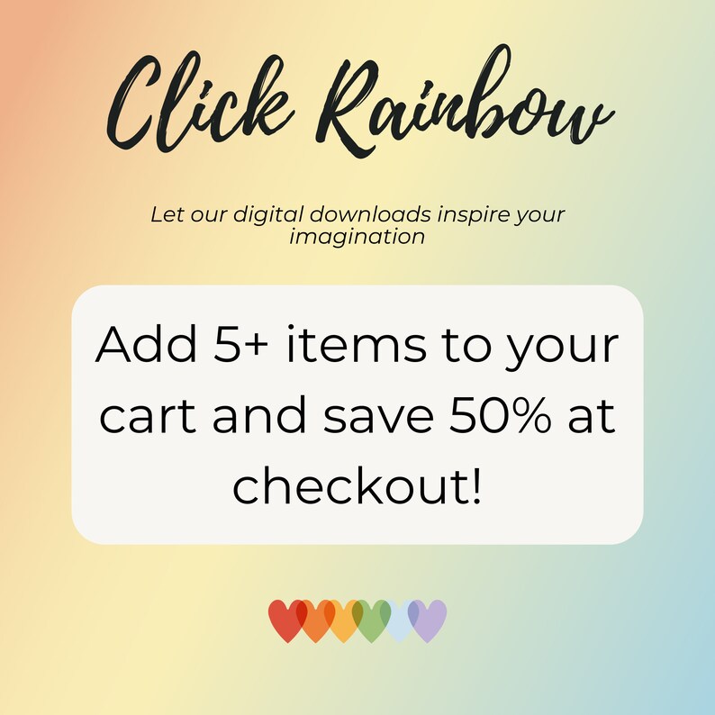 Poutine Clipart, 12 Poutine PNG, Quebec Food Illustration, Poutine ...