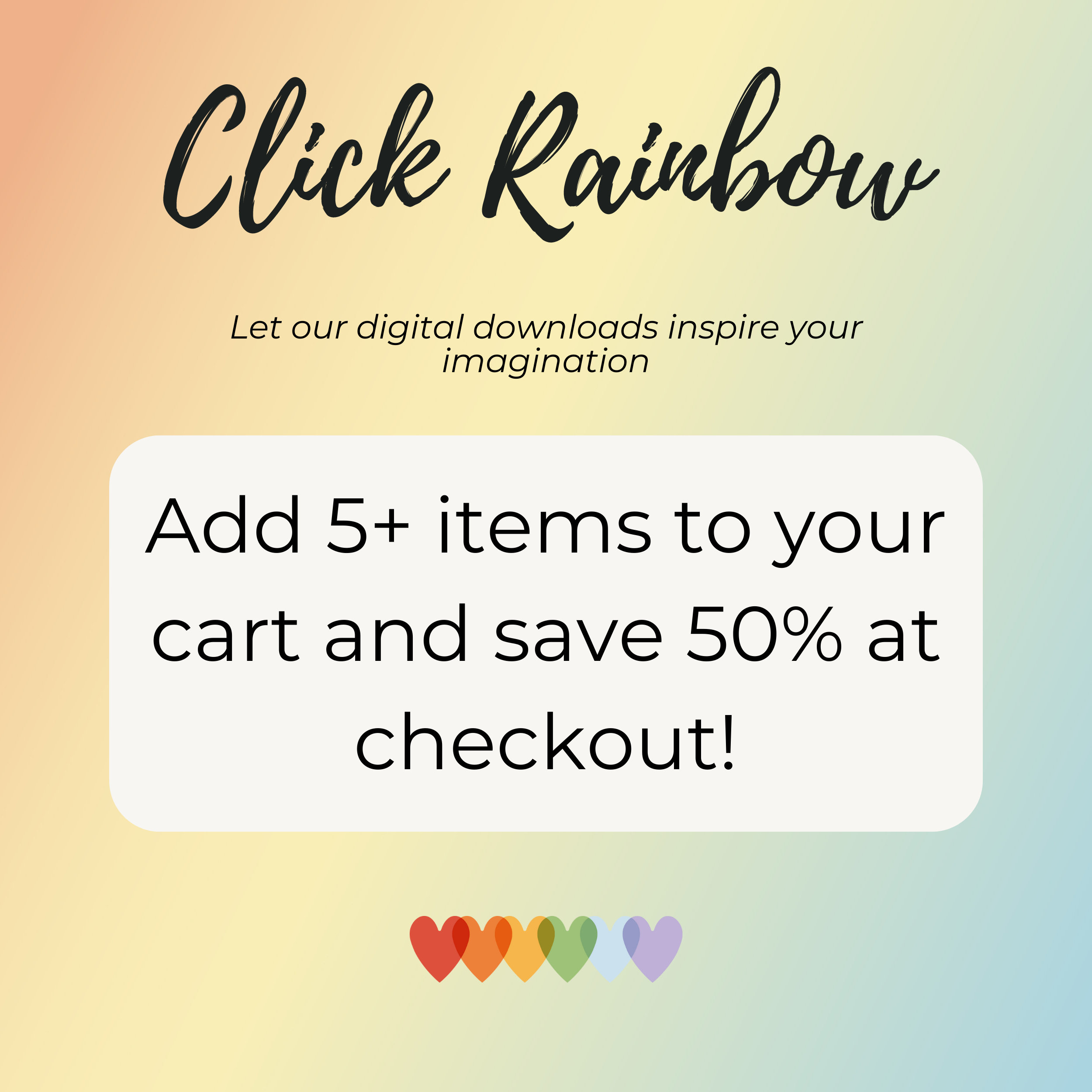 Poutine Clipart, 12 Poutine PNG, Quebec Food Illustration, Poutine ...