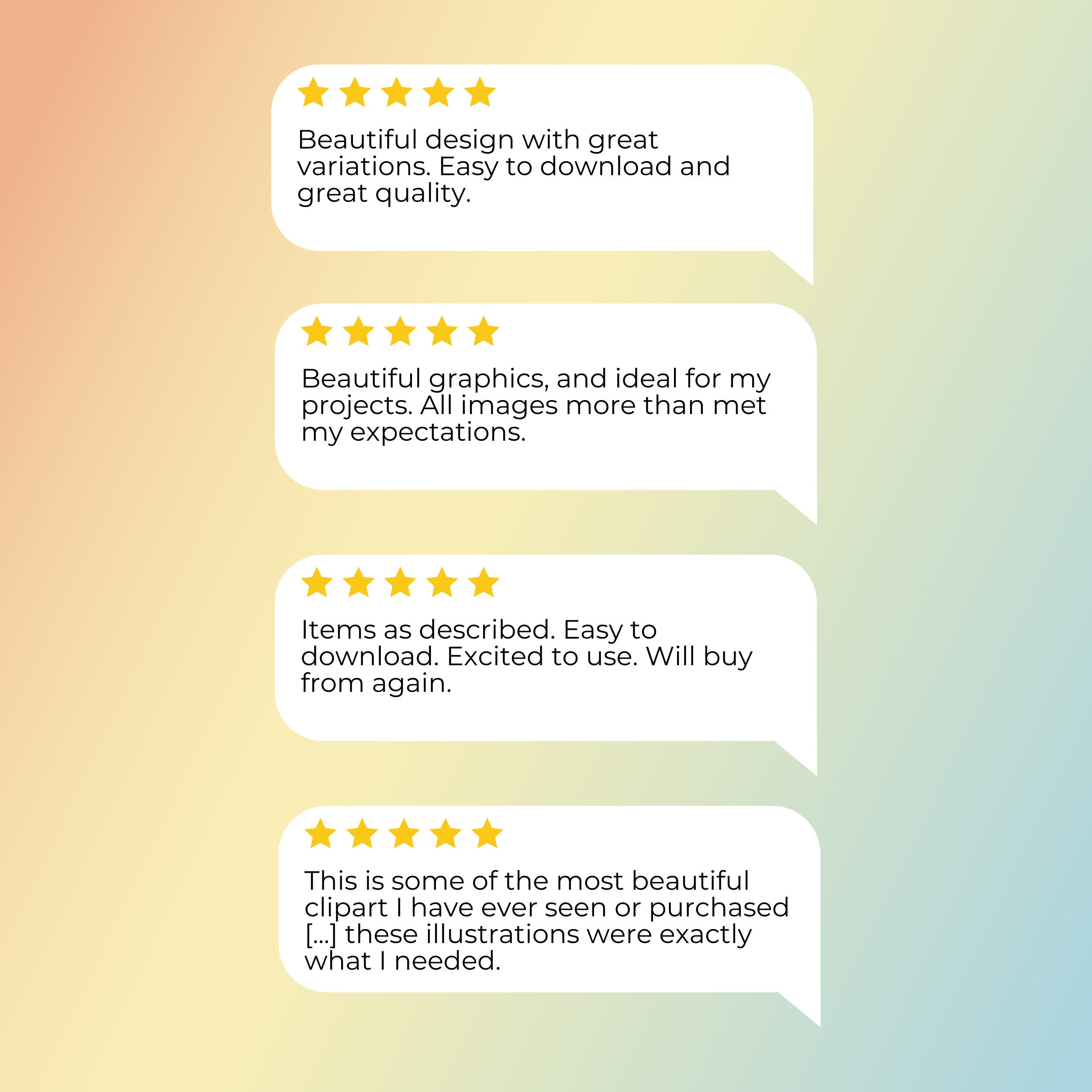 Poutine Clipart, 12 Poutine PNG, Quebec Food Illustration, Poutine ...