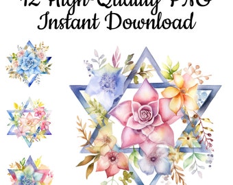 Mabels Star SVG Mabel Pines Rainbow Png Star SVG (Download Now) - Etsy