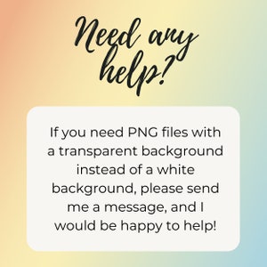 Poutine Clipart, 12 Poutine PNG, Quebec Food Illustration, Poutine ...