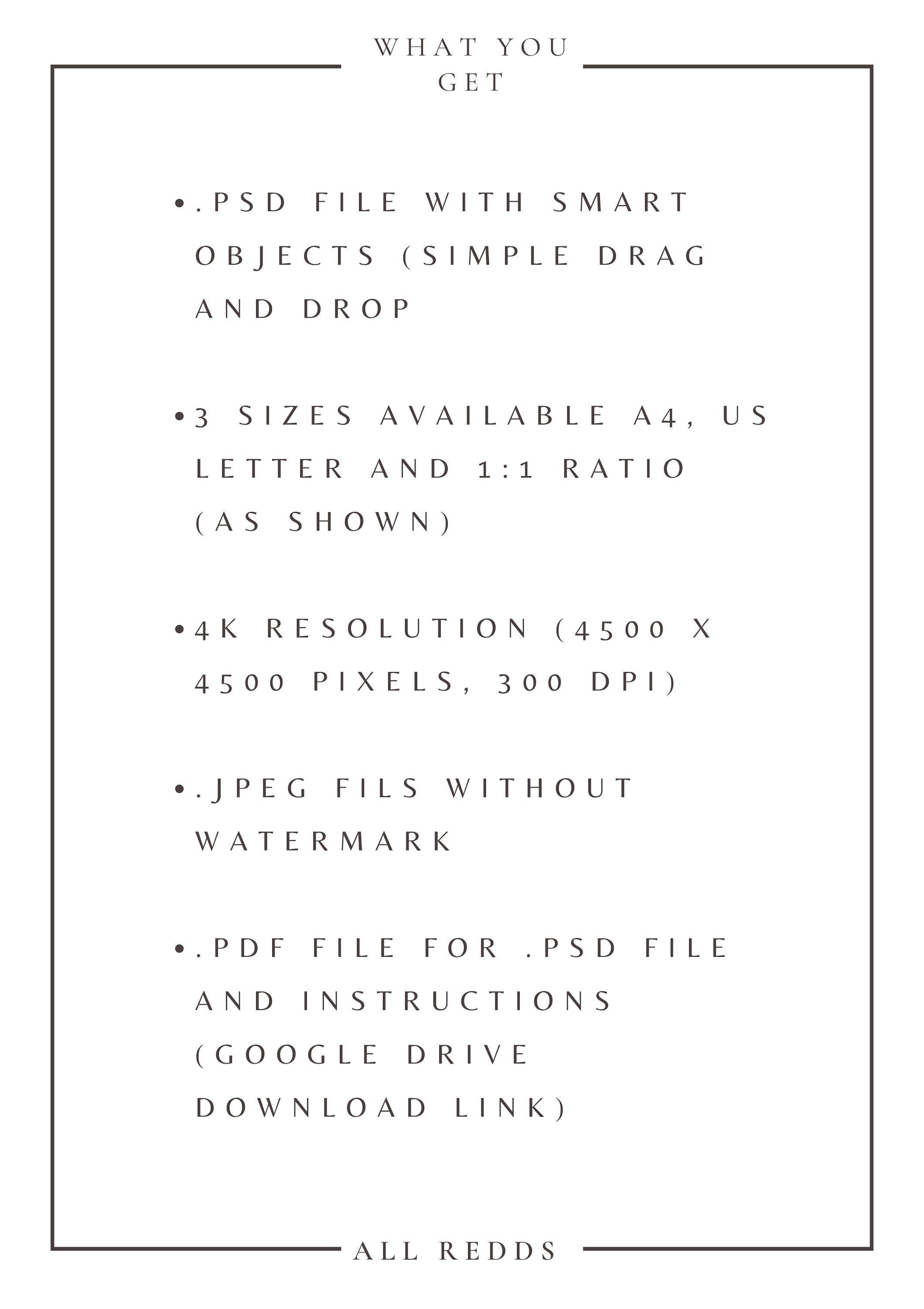 Flexible Coloring Page Mockup PSD for Kids | 3 Sizes 4K Paper ...