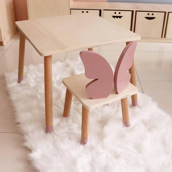 Butterfly Chair - Etsy