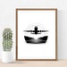 Airplane SVG Bundle, Plane Clipart, Hand Drawn Aviation Theme Vector ...