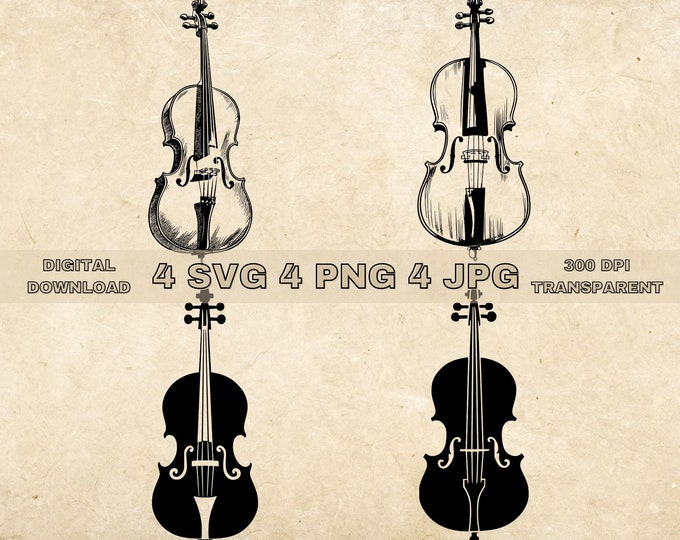 Cello Svg Cricut, Cello Png, Cello Player Svg, Cello Player Png ...