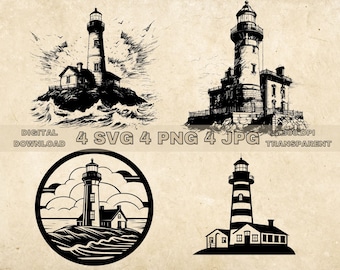 Compass SVG Bundle, PNG, Nautical Compass Clipart, Hand Drawn Compass ...