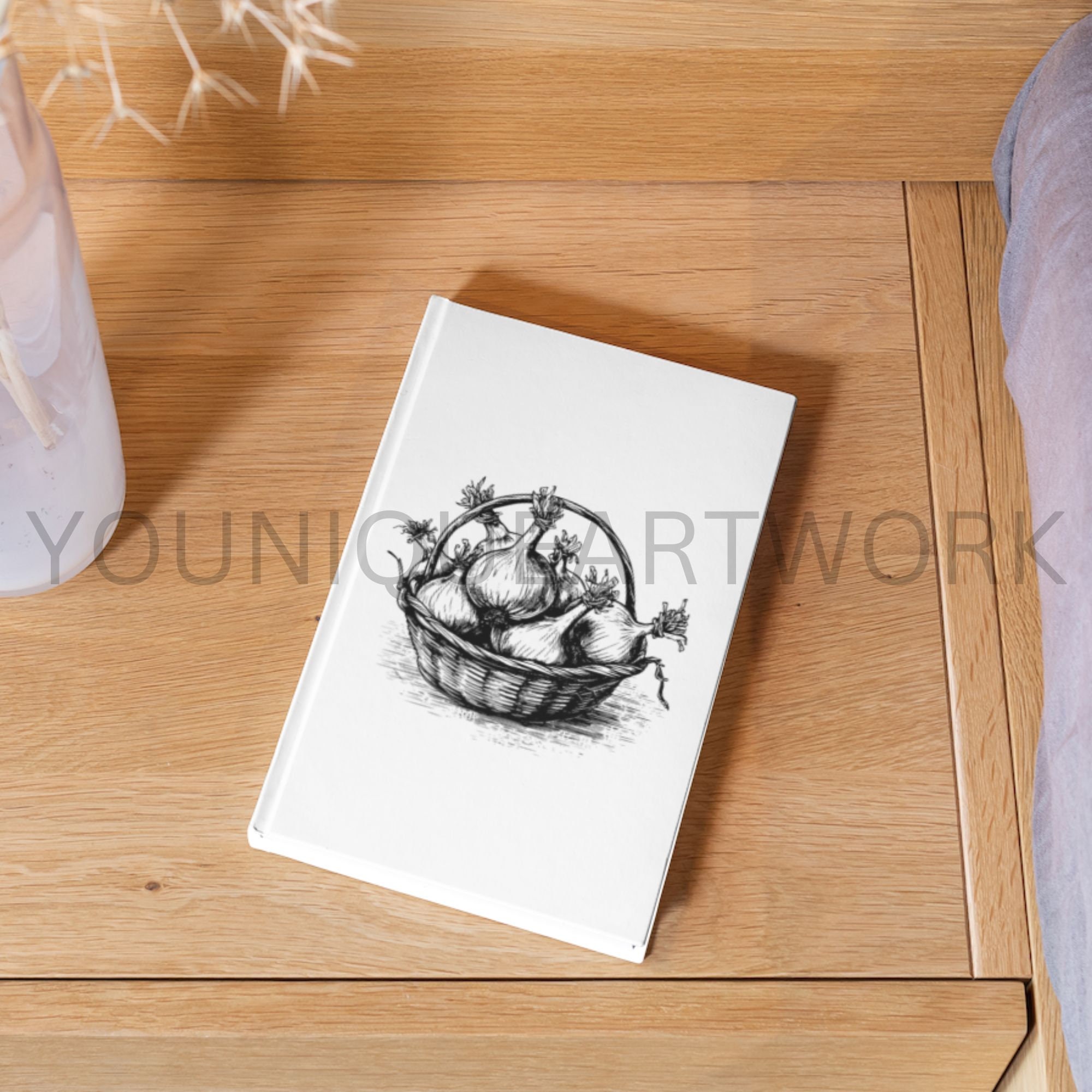 Onion SVG Bundle, PNG, Onion Clipart, Hand Drawn Onions Vector ...