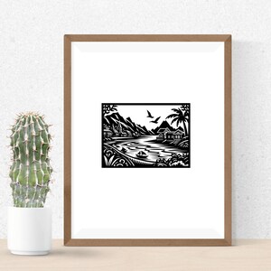 Philippines Flag SVG Bundle, Filipino Clipart, Philippines Map ...