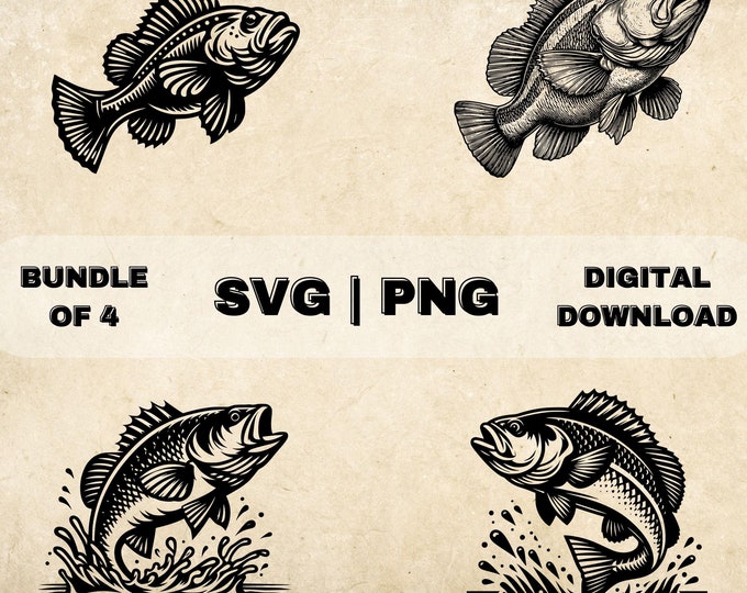 Finger Snap Snapping Svg, Eps, Png, Dxf, Clipart for Cricut and ...