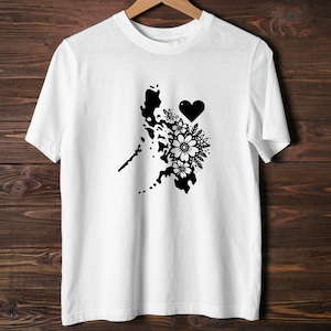 Philippines Flag SVG Bundle, Filipino Clipart, Philippines Map ...