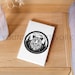 Cheetah SVG Bundle, PNG, Wild Animal Clipart, Hand Drawn Cheetah Vector ...