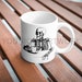 Skeleton Drinking SVG Bundle, PNG, Funny Skeletons Clipart, Hand Drawn ...