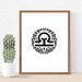Libra SVG Bundle, Zodiac Sign Clipart, Hand Drawn Astrology Themed ...