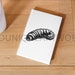 Worm SVG Bundle, PNG, Worm Clipart, Hand Drawn Insect Vector ...