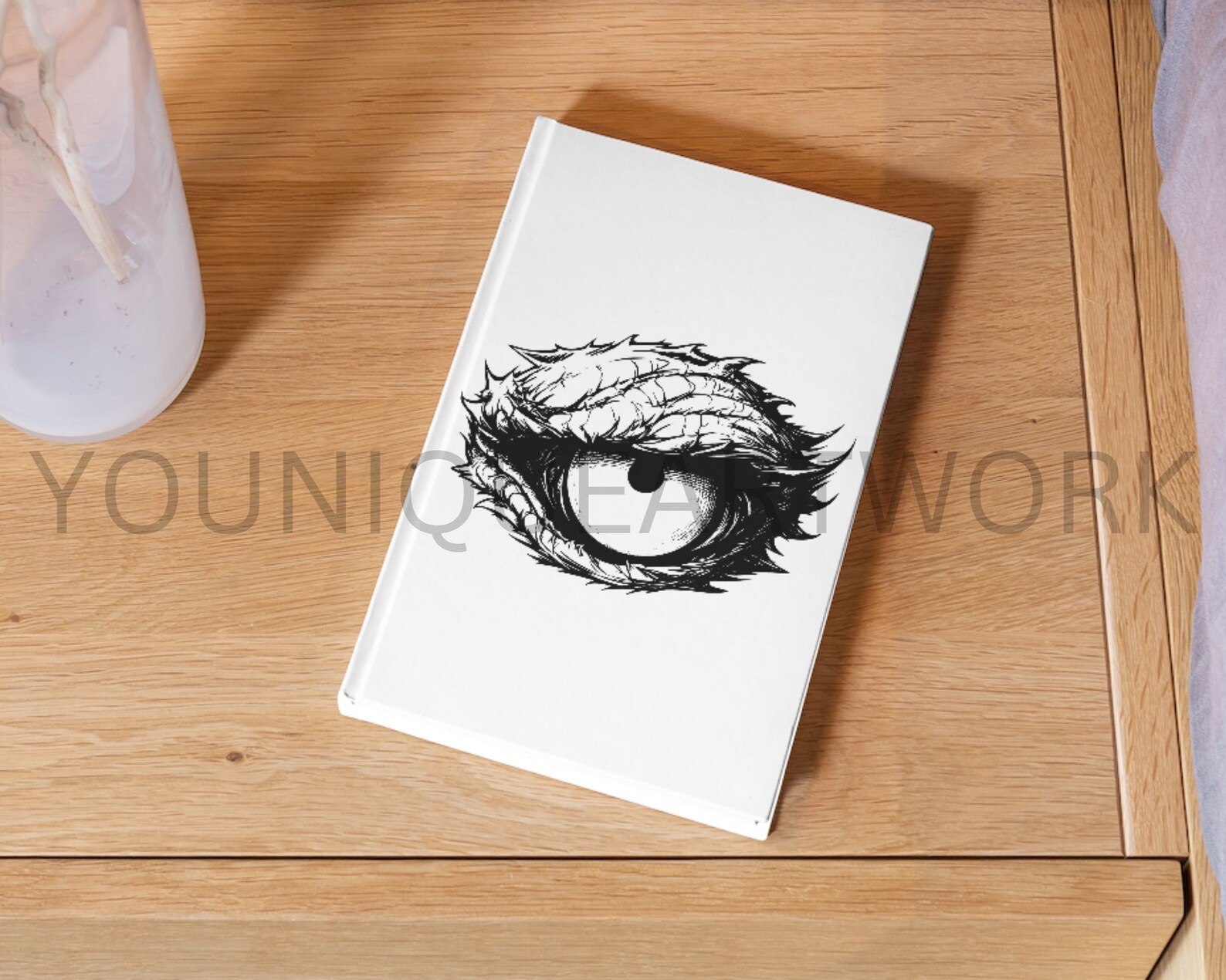Dragon Eye SVG Bundle PNG Demon Eye Clipart Hand Drawn Eyes - Etsy