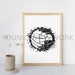 Volleyball SVG Bundle, PNG, Volleyball Clipart, Hand Drawn Volleyball ...